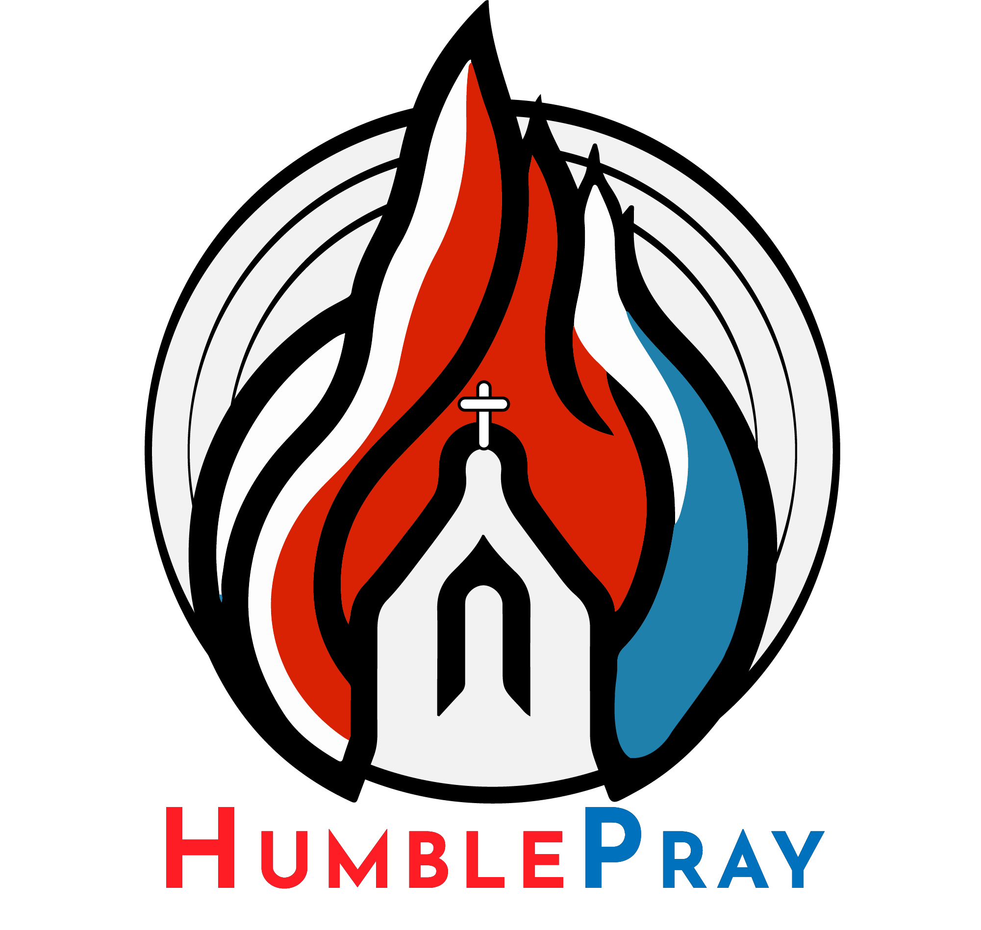 FYRE.IS Transforms: A Call to Humility and Prayer for America