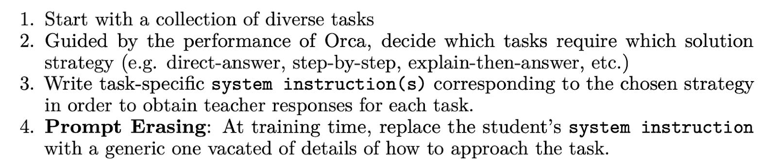 Tackling Hallucinations, Boosting Reasoning Abilities, and New Insights ...