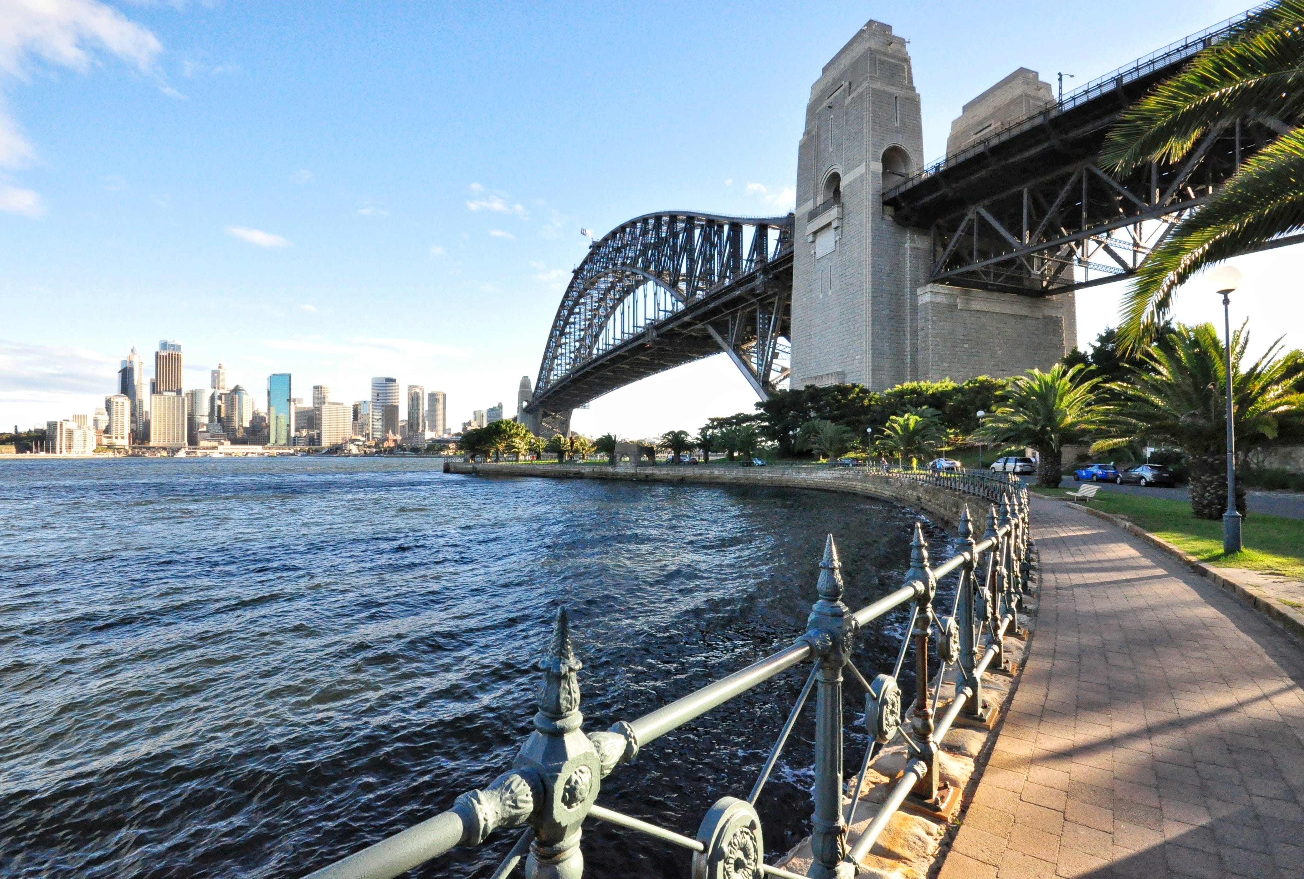 What is the Equitable Philanthropy Model Portfolio?