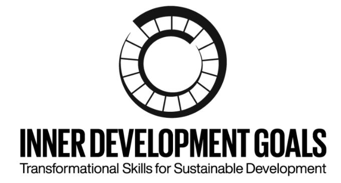 Inner Development Goals - by flaxroots Aotearoa - flaxroots