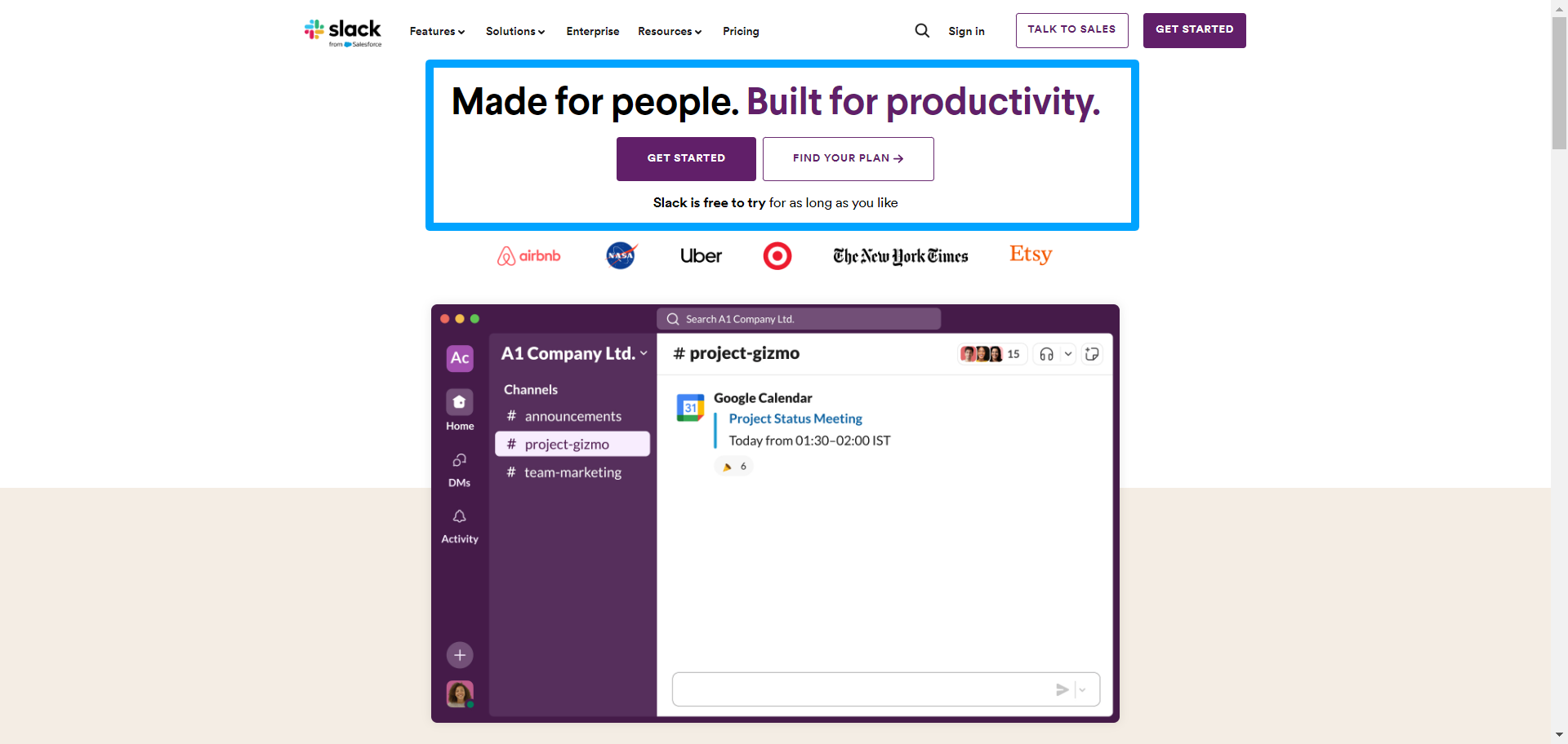 5 Low Effort SaaS Conversion Strategies - Part 1