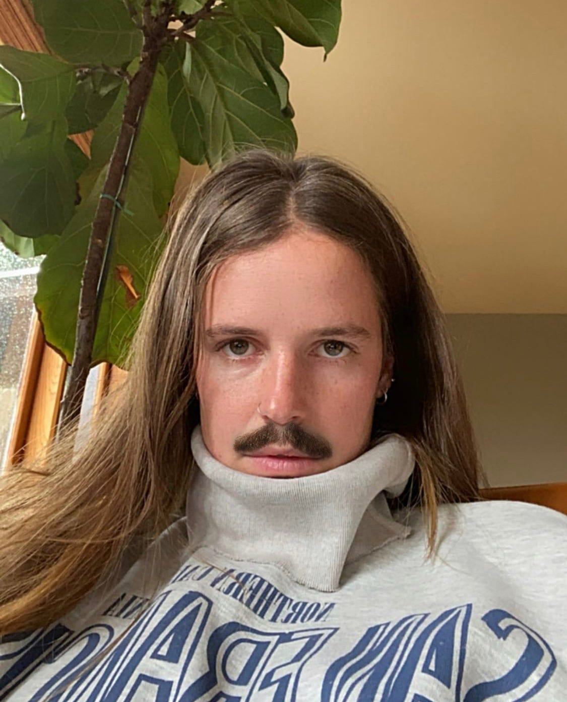 Madeleine Voge | Substack