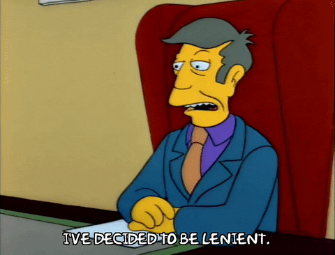 OML 13 Revived After Nearly Three Decades