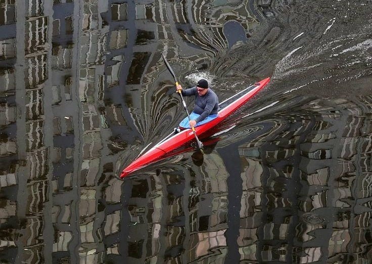 1g report - by Michel Ledig - Michel’s Substack