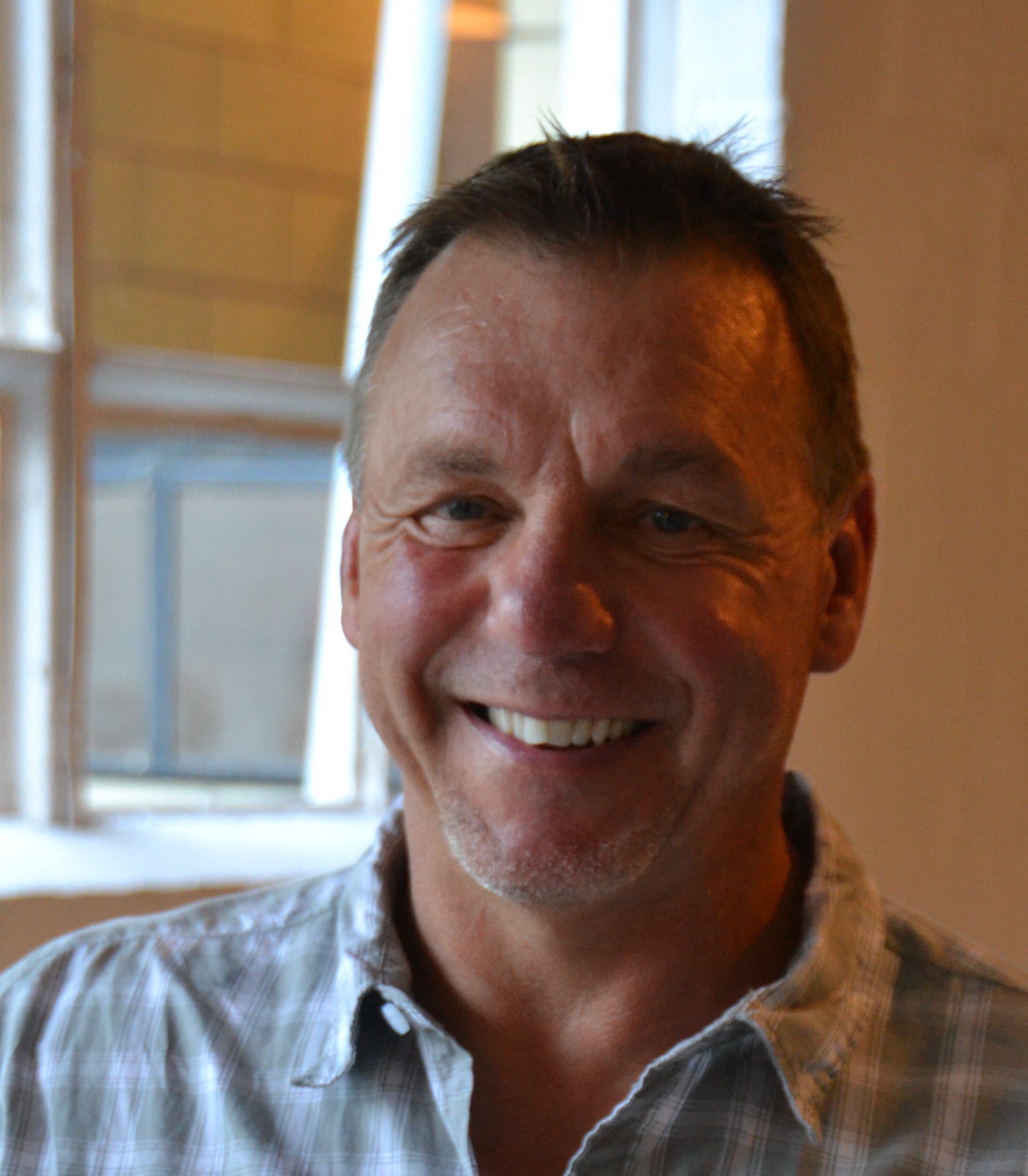 Peter Frantz | Substack