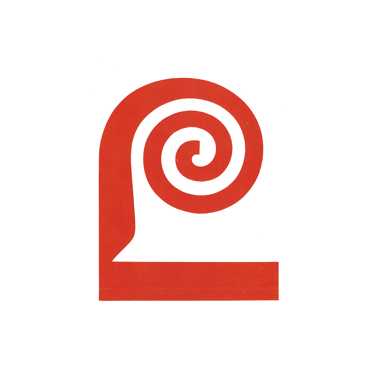 Lawry's Food by Saul Bass, 1959 – Logo Histories