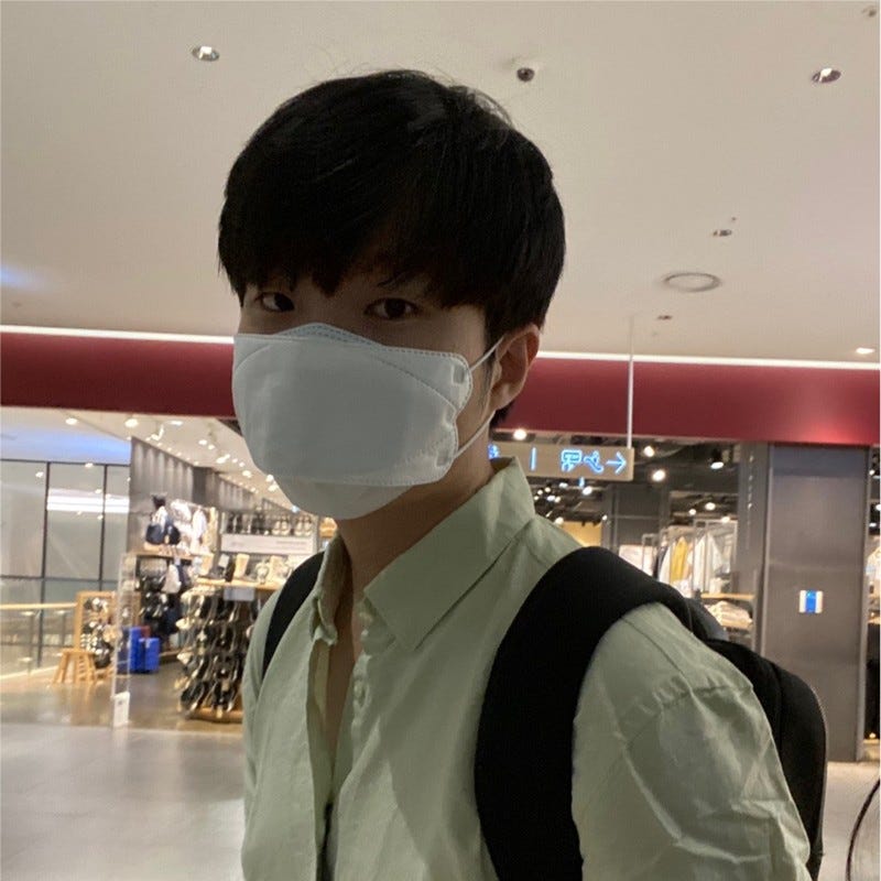 JunSeon Yoon | Substack