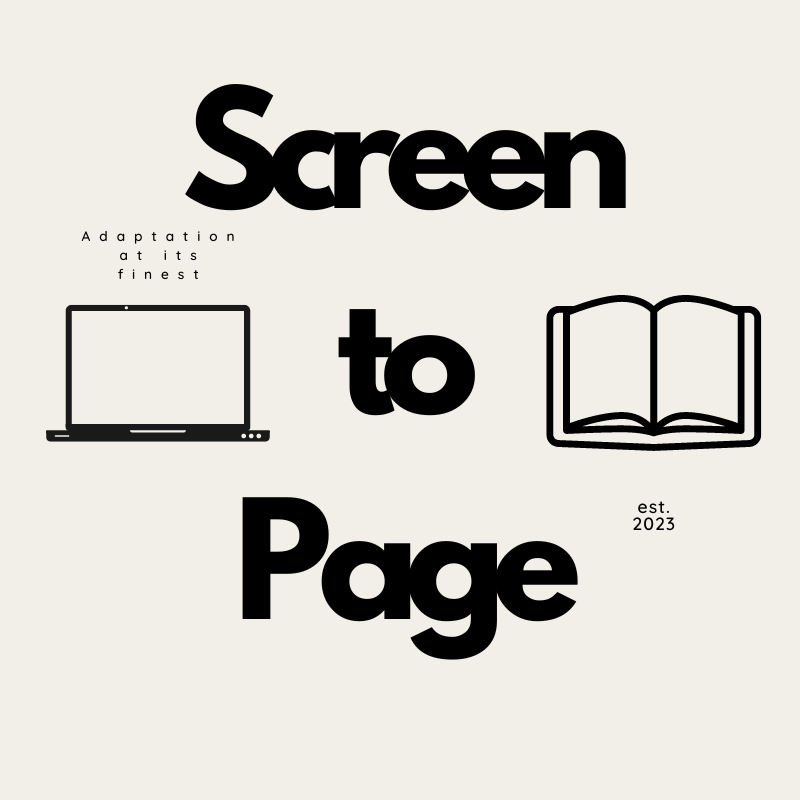 Kevin P. Regan | Substack