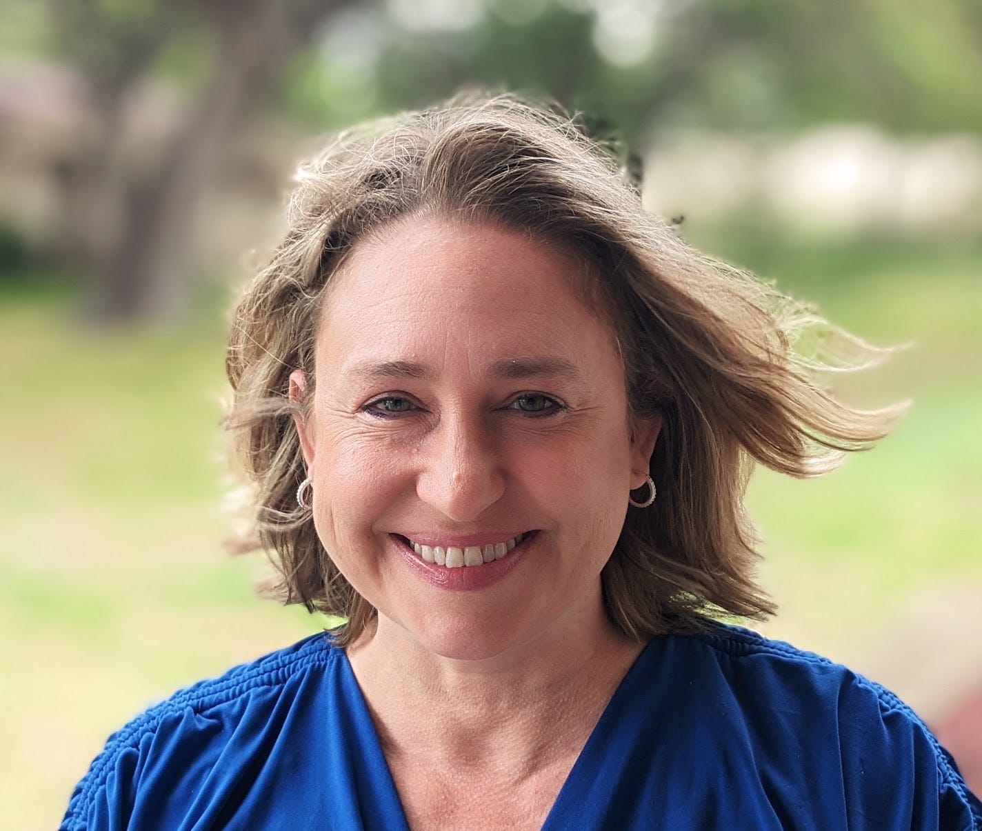 Angela Walch | Substack