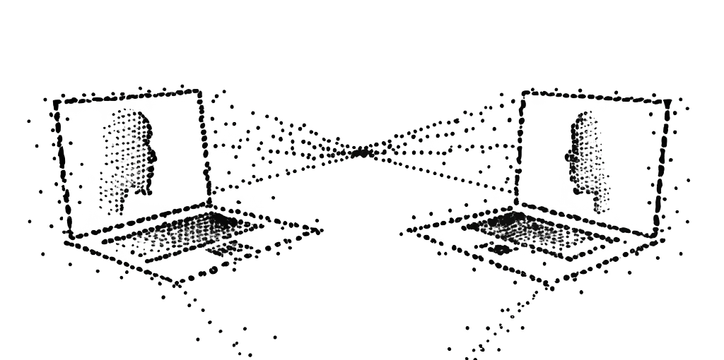 The Last Gatekeepers - by Katya Minaeva and Chris R. Glass