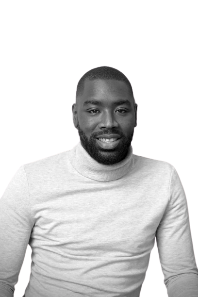 Entourages n°69 : Yakhouba Timera, le dircab imprévu • statut en panne ...