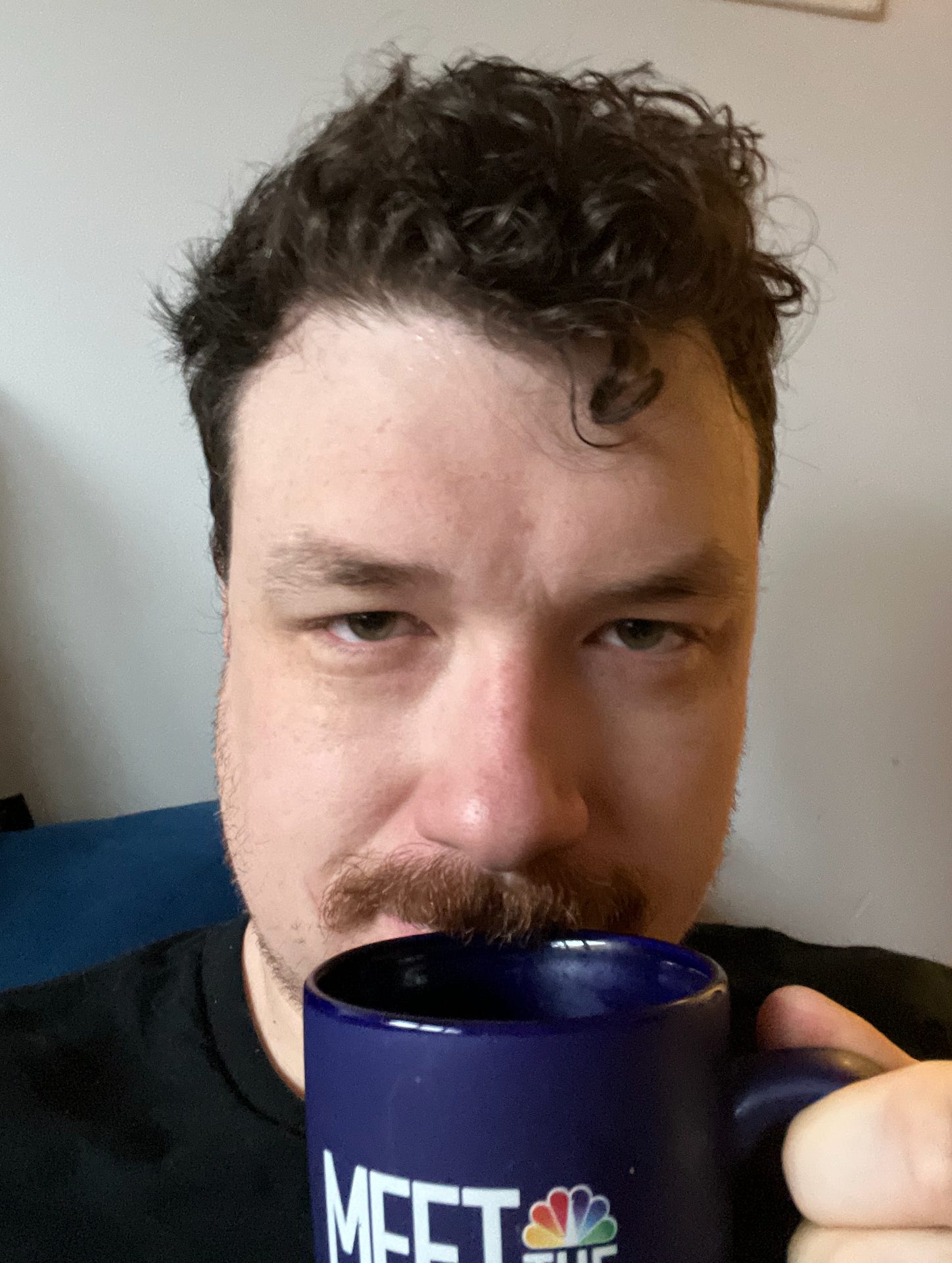 On Writing Through Suffering - by William C. Fox