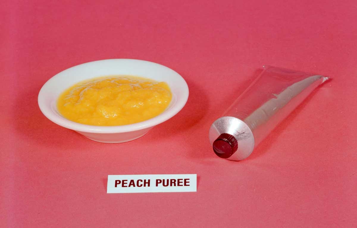 Bruised peaches: things that are too good to be true