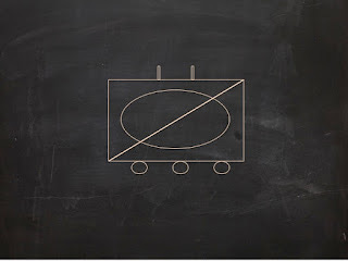 NATO Symbols - by Bruce Ivar Gudmundsson