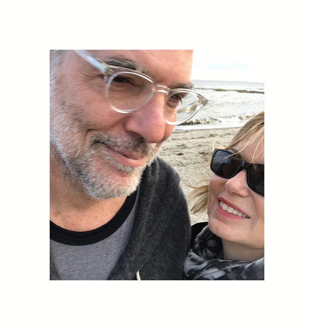 Peter's Away... - by Peter D'Adamo and Martha D'Adamo