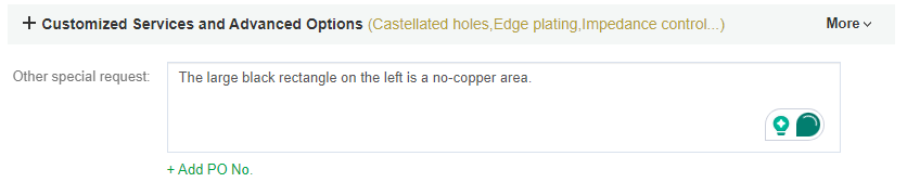 ESP32-Based Wireless Smartwatch | LiDAR Distance Sensor and WiFi ...