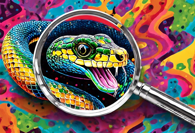 The Unexpected Flaw in Ai21’s Jamba Model - by Nathan Paull