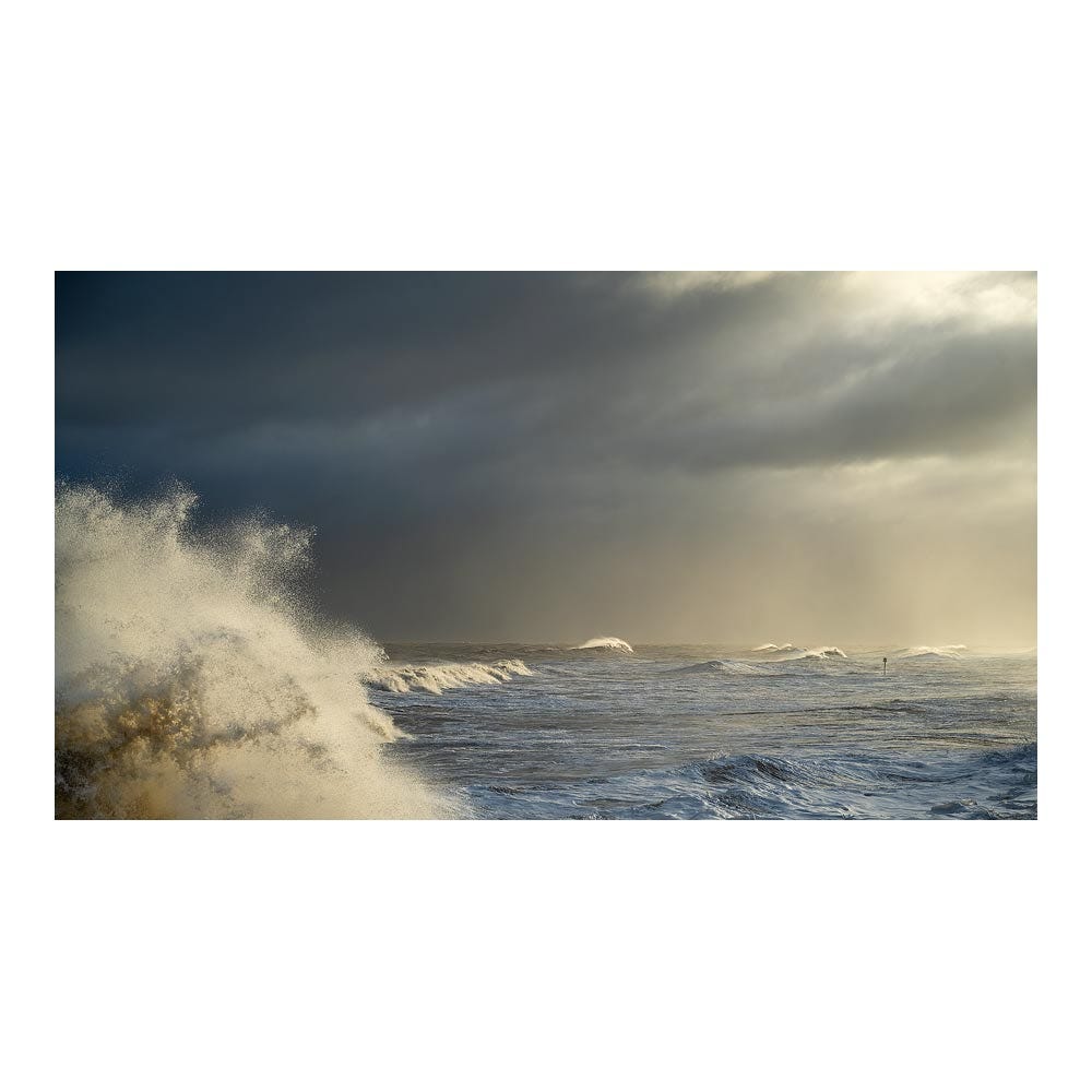 Reminders.......... - by Jon Gibbs - Jon’s Substack