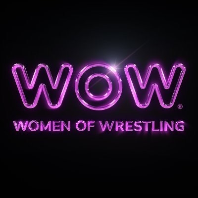 WOW- Women Of Wrestling "Battle For Supremacy" 5/4/24 Results: Stephy ...