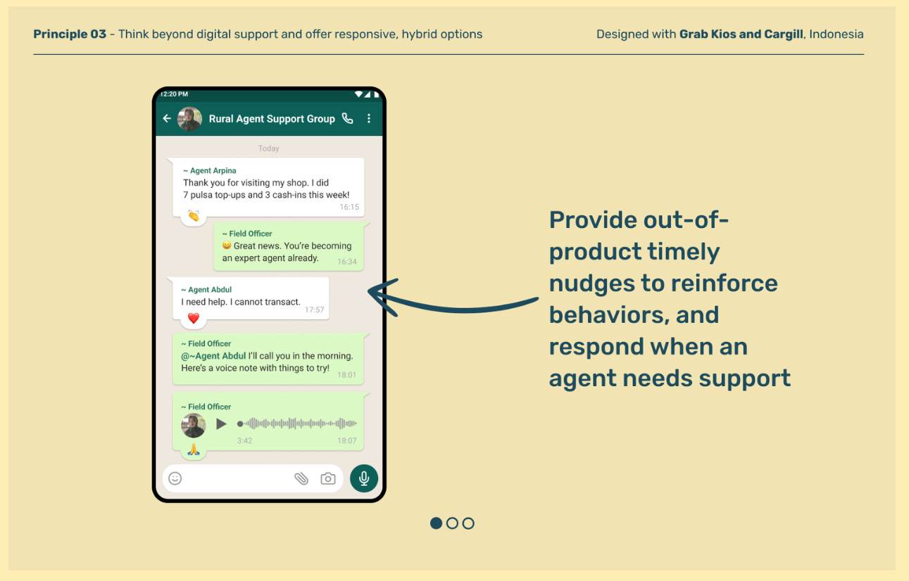 Agent-network-as-a-service - by Hugo Pacheco