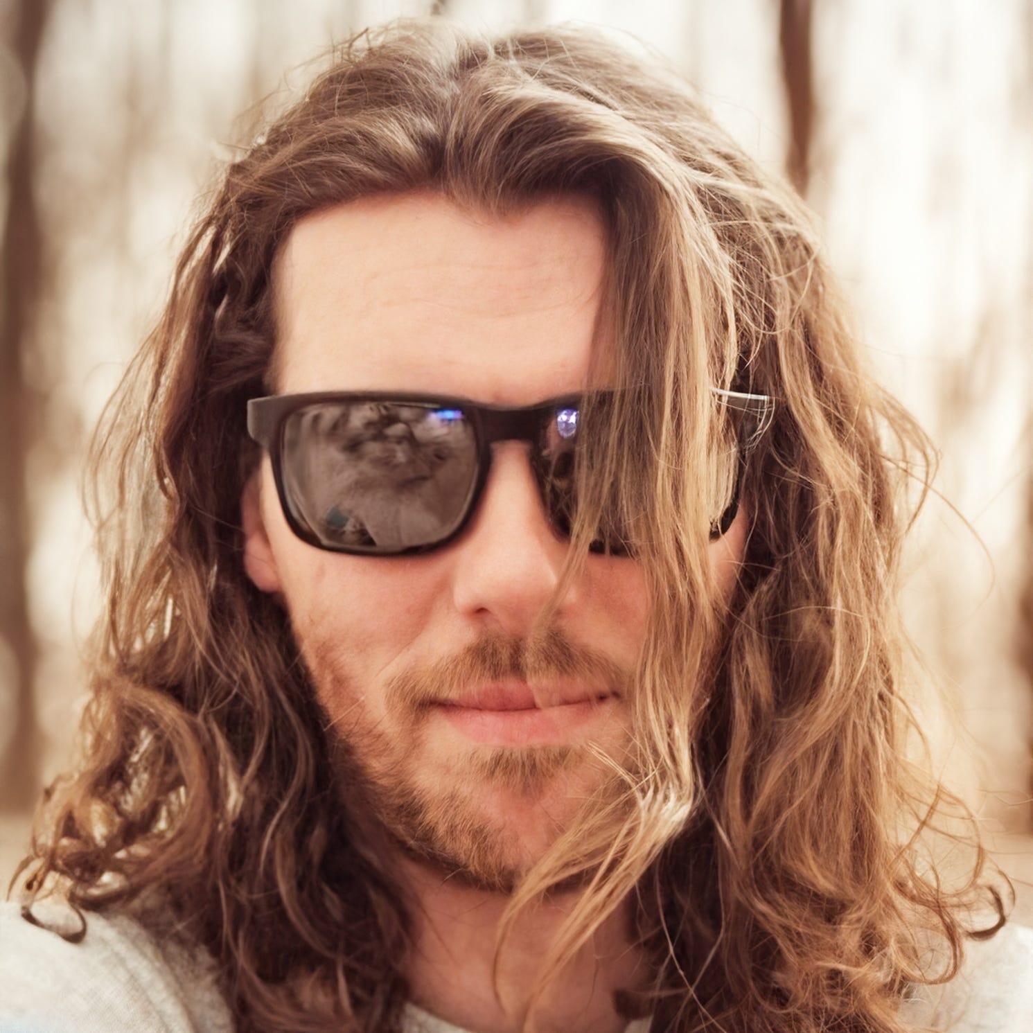 Filip Maertens | Substack