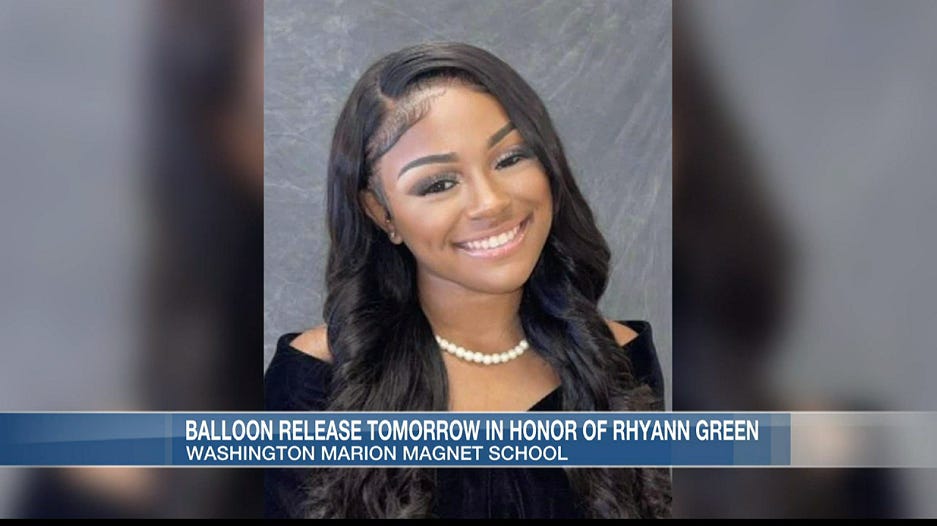 Turbo Cancer Leukemia: Children From Ages 11 to 21 Are Dying Within ...