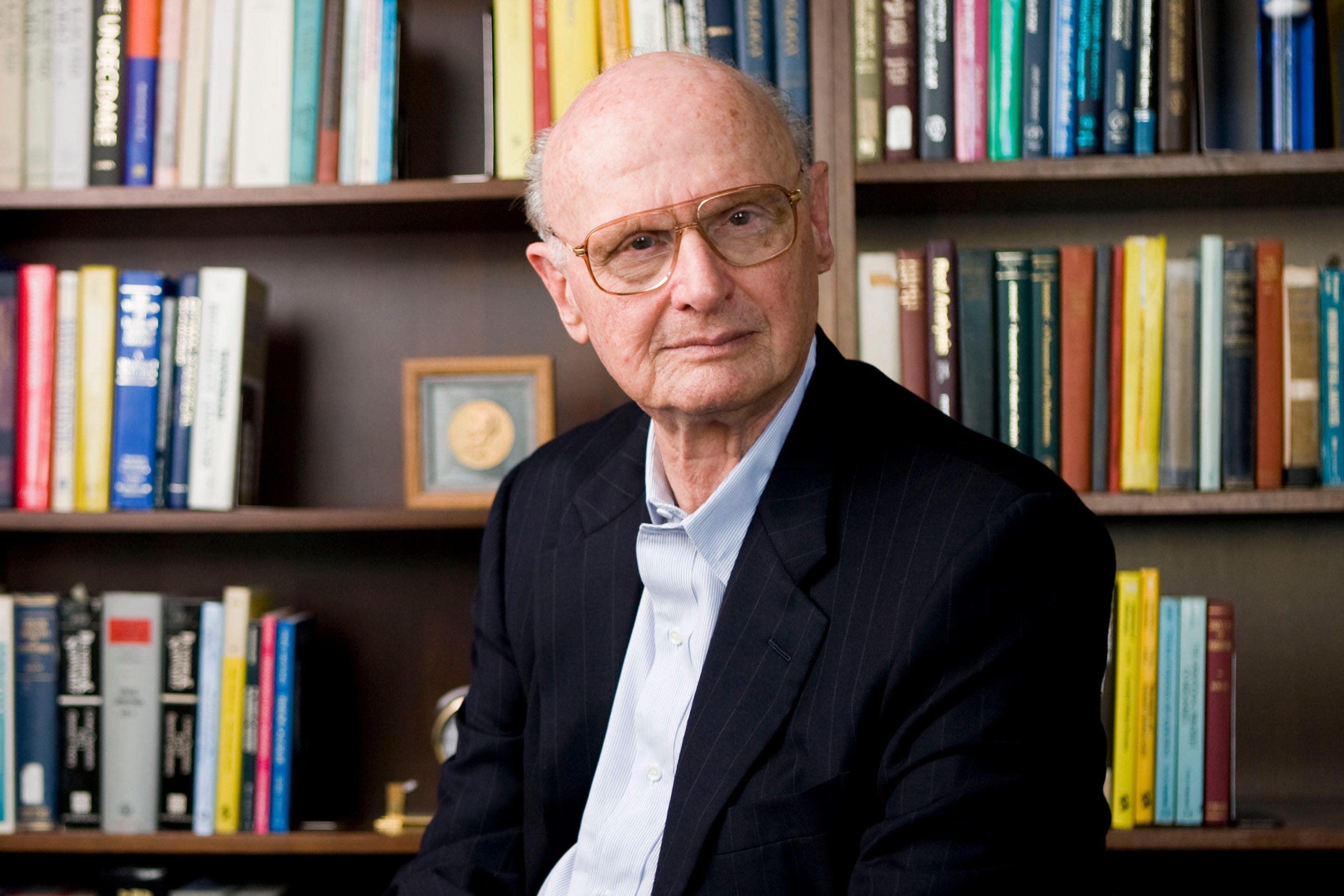 5 Steps to Create the Best Portfolio 🏆 - by Oguz Erkan