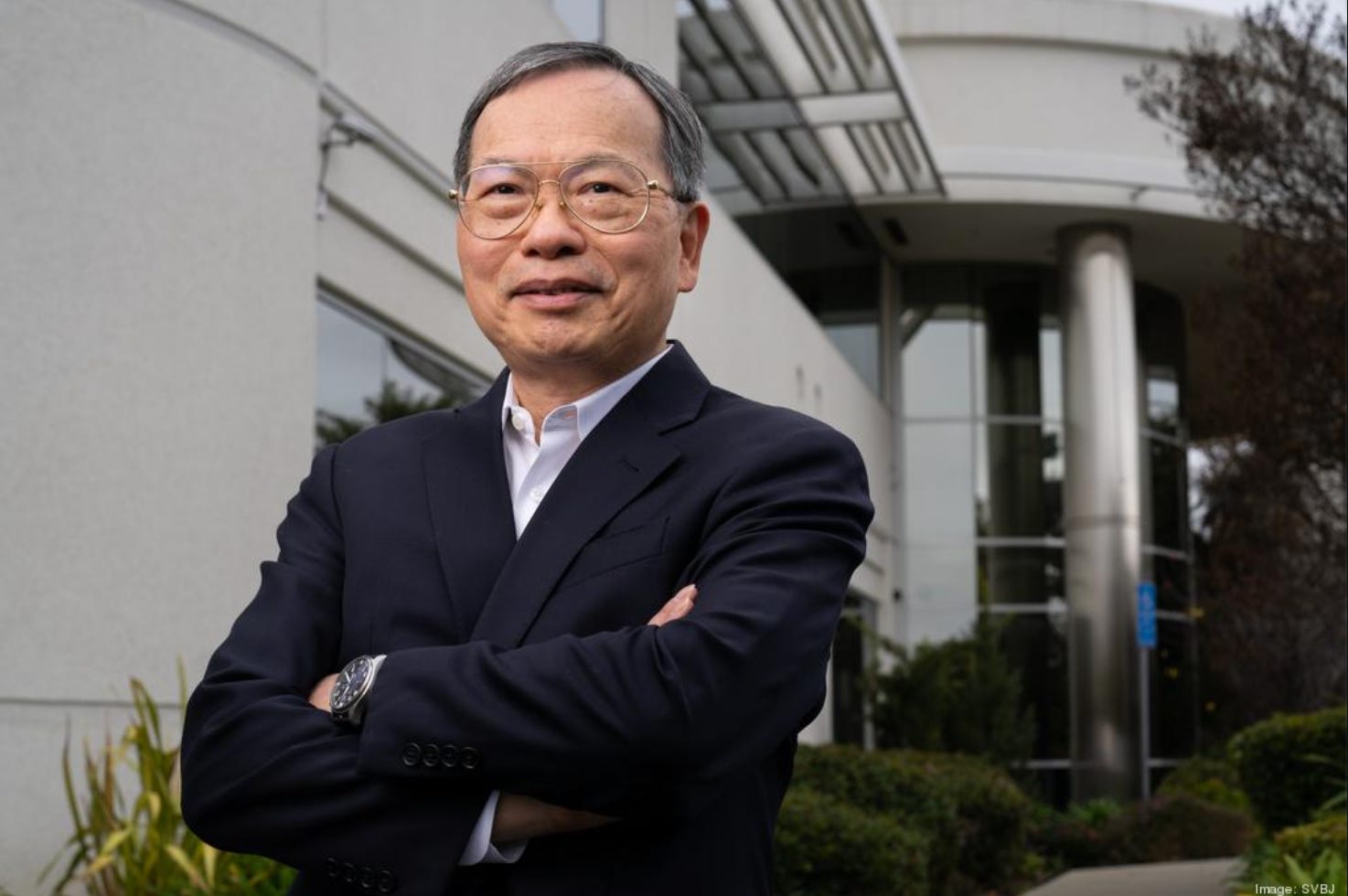 Deep dive on Super Micro Computer ($SMCI) - by Jonah Lupton