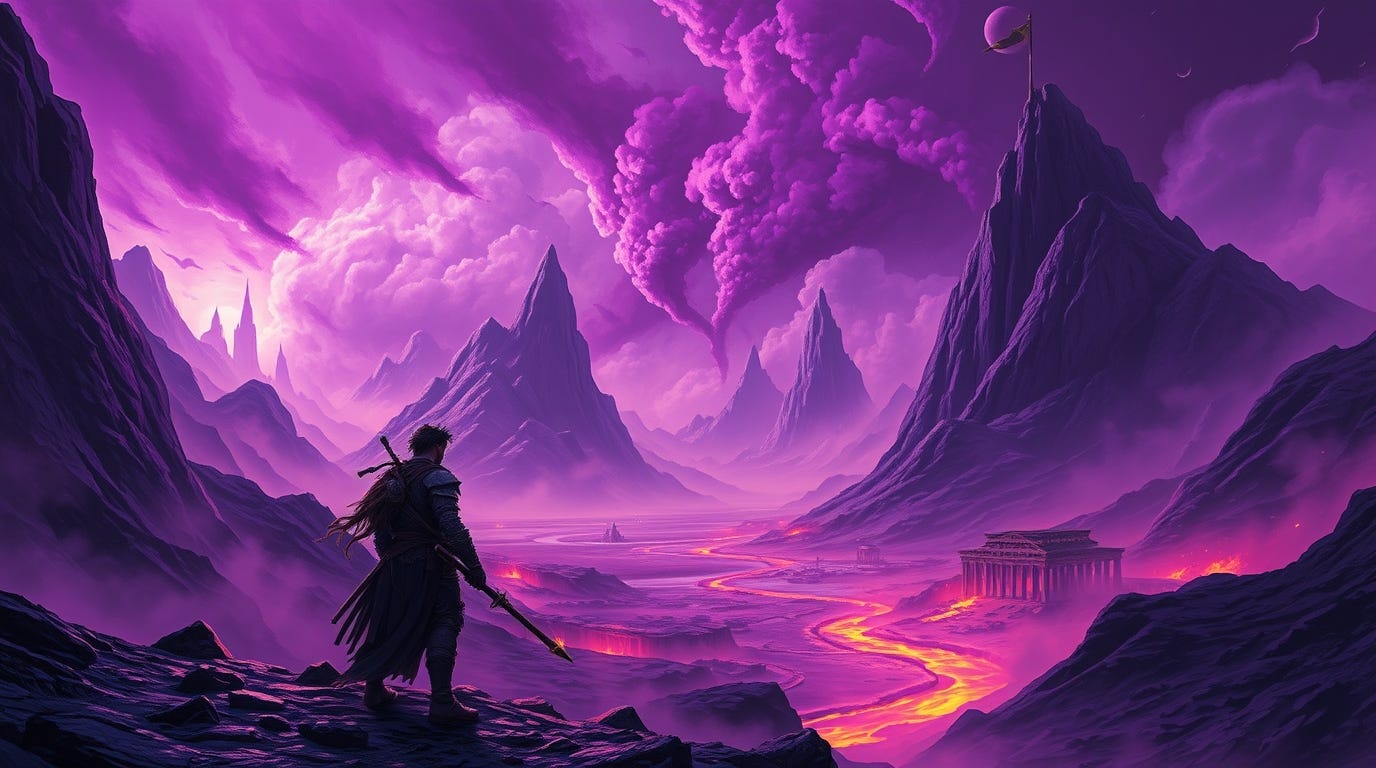 The Cost of Comfort - Stoic Journal