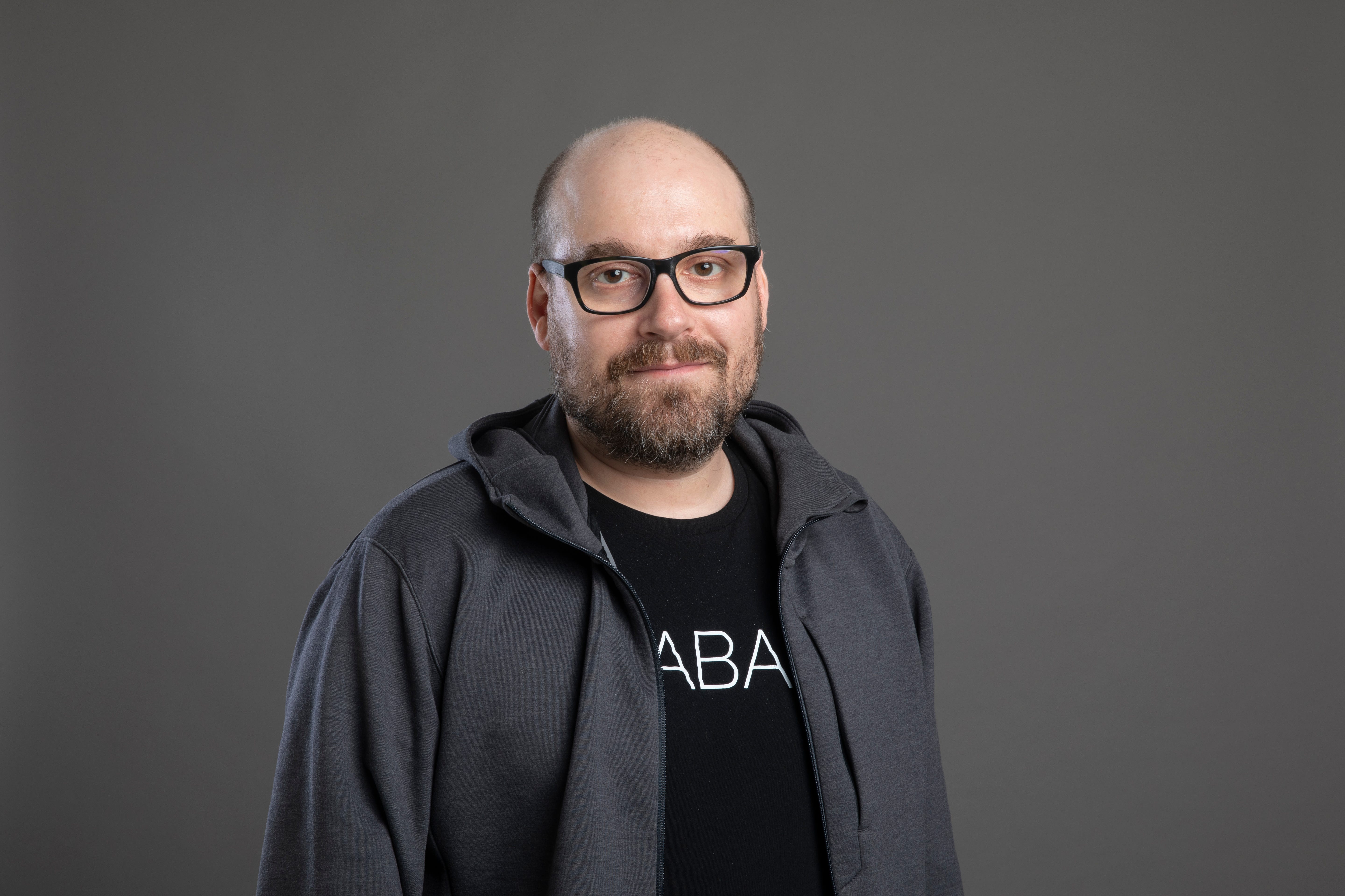 Peter Erdelyi | Substack