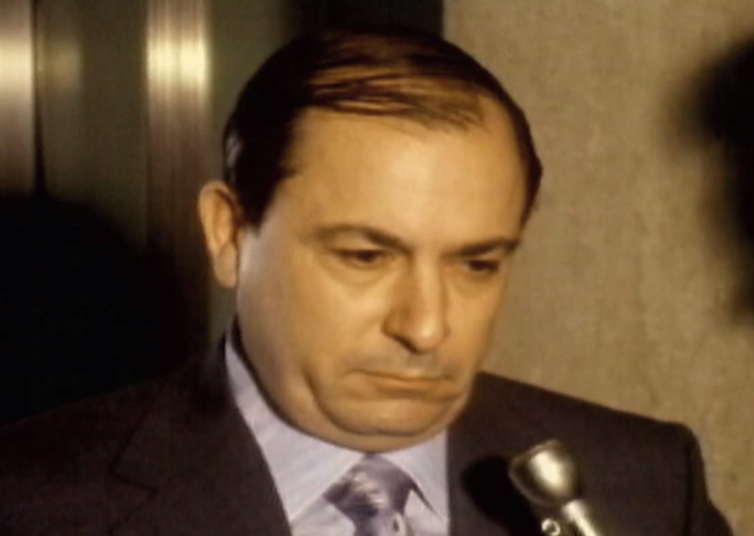 Kidnapping the Mob: How "Crazy Joe" Gallo and His Brothers Abducted ...