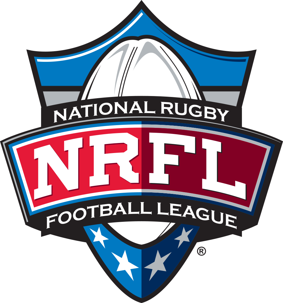 The Scrum - by National Rugby Football League - The Scrum