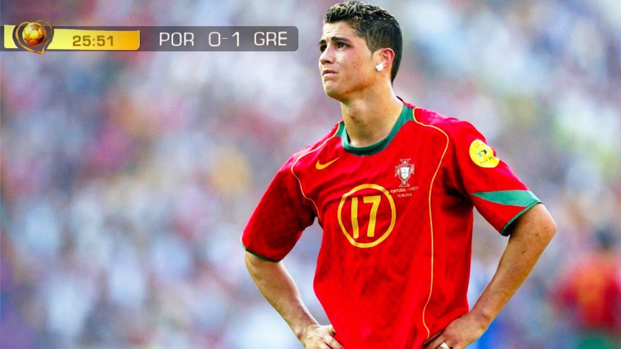 The Cultural Significance of Nike's T90 Relaunch