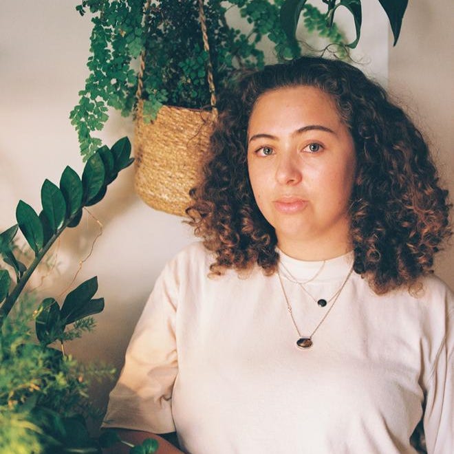 Elsa Monteith | Substack