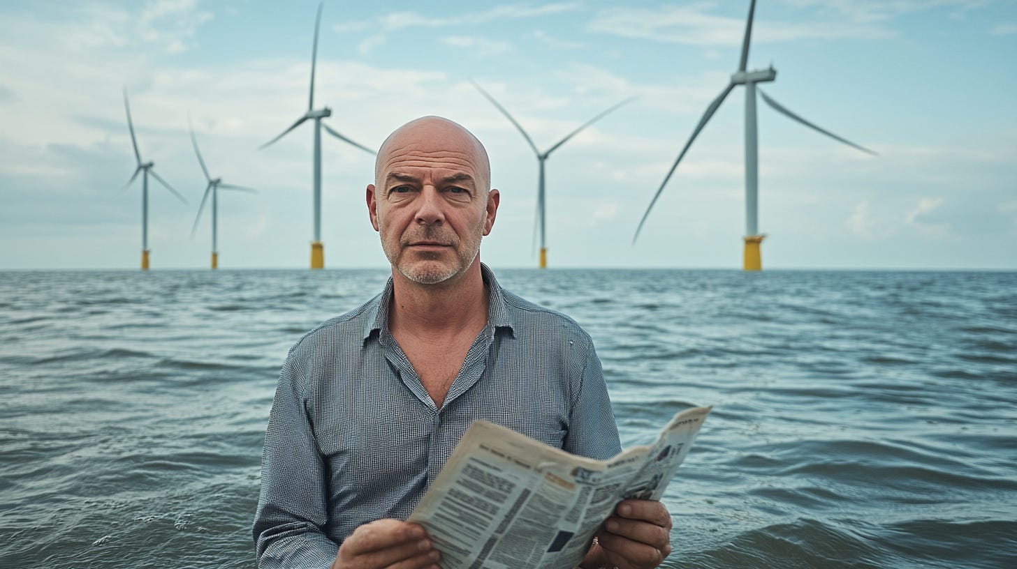 WaPo editorial board advances implausible conspiracy theory about ...