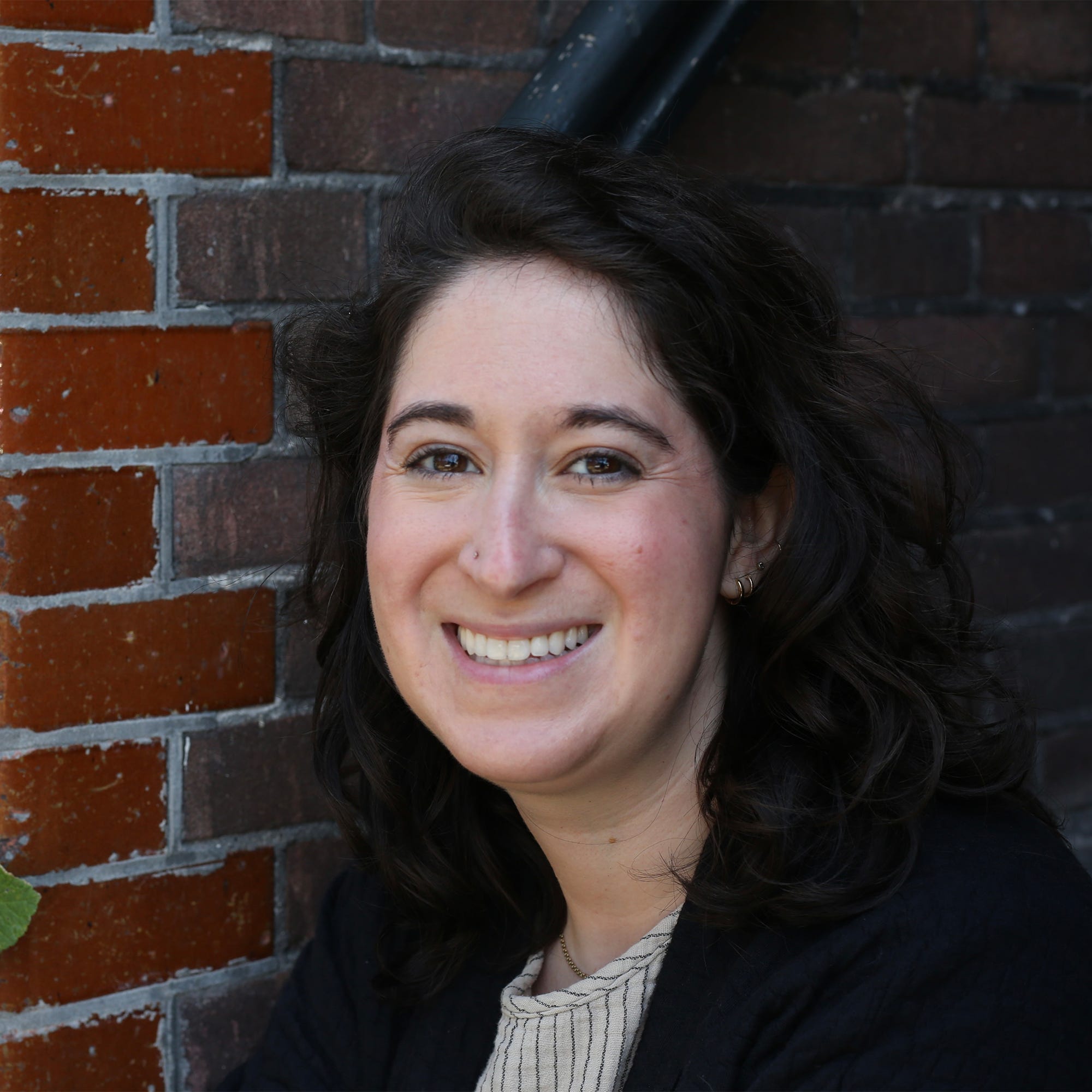 Kari Leibowitz | Substack