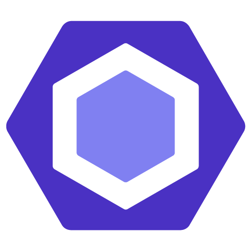 [Korean FE Article] 포맷팅 규칙이 ESLint에서 사라집니다 - by Saetbyeol