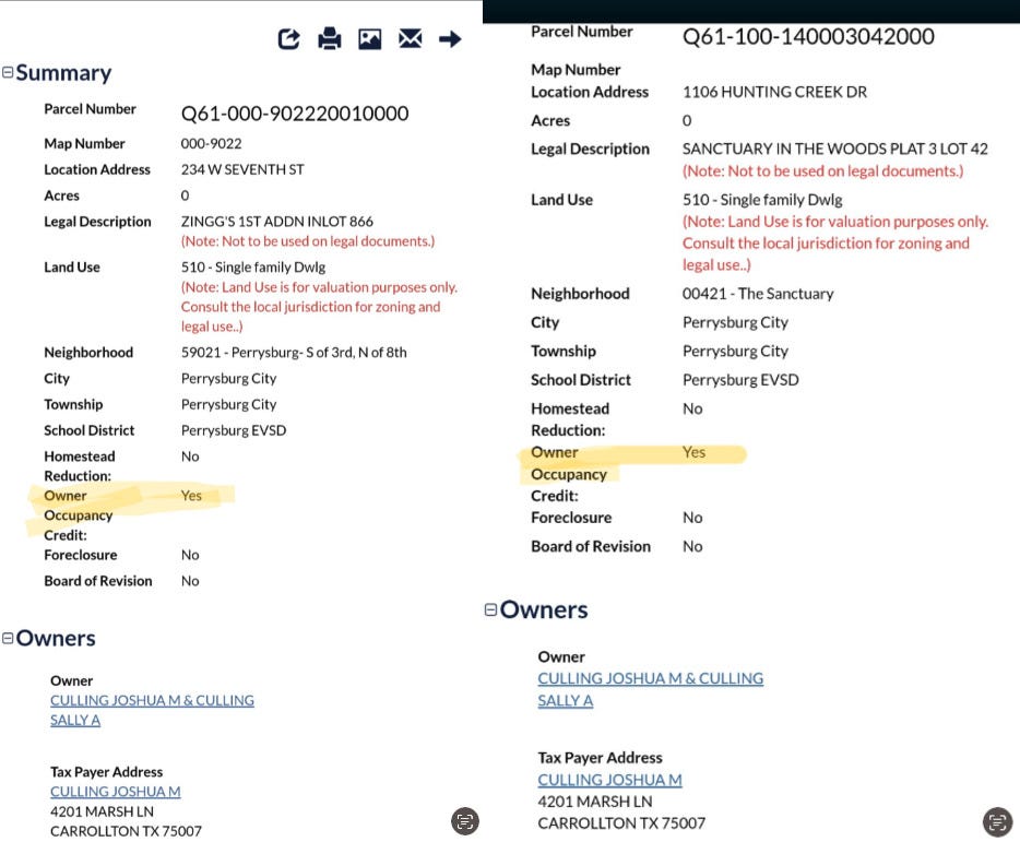 Begun, the Stephens-Huffman War has... - by D.J. Byrnes