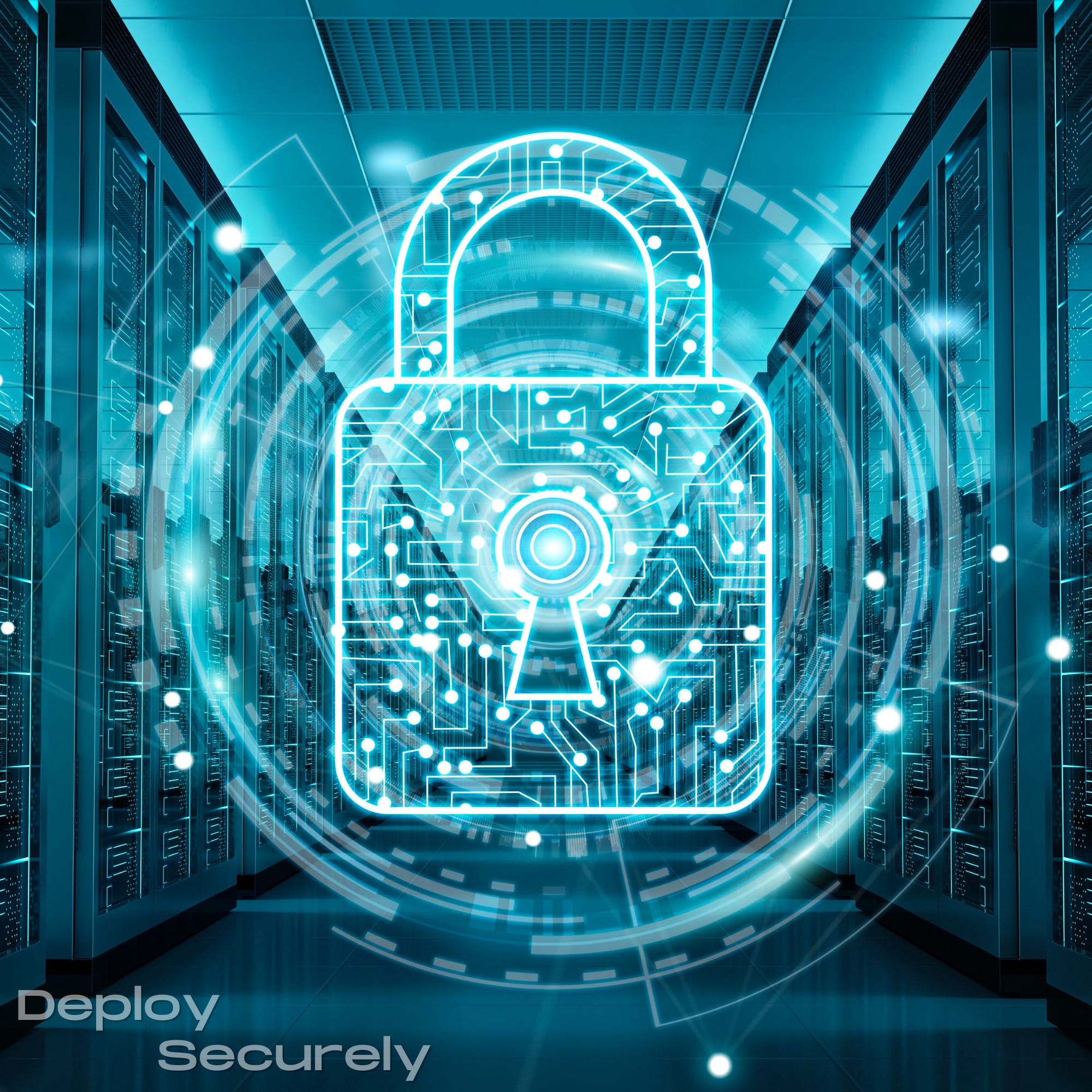 Application security tools and vendors - by Walter Haydock