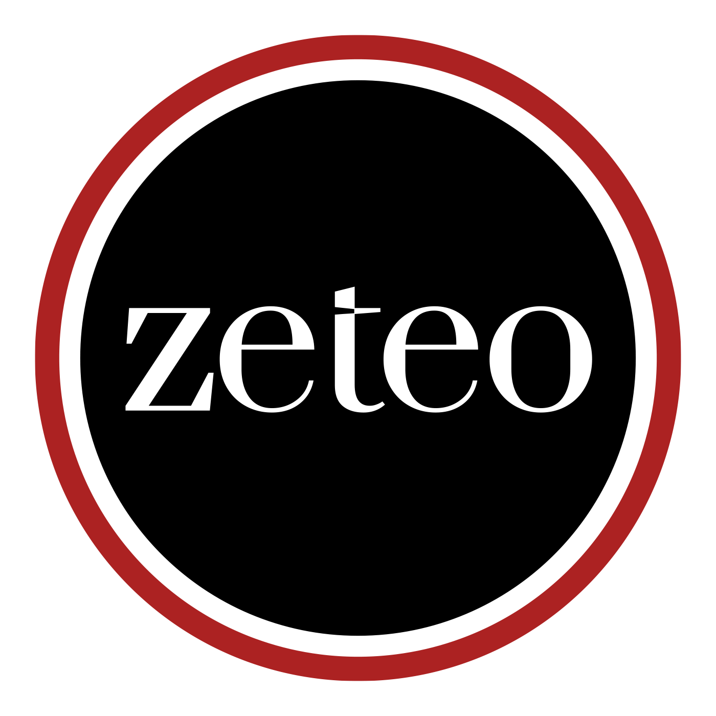 Team Zeteo | Substack