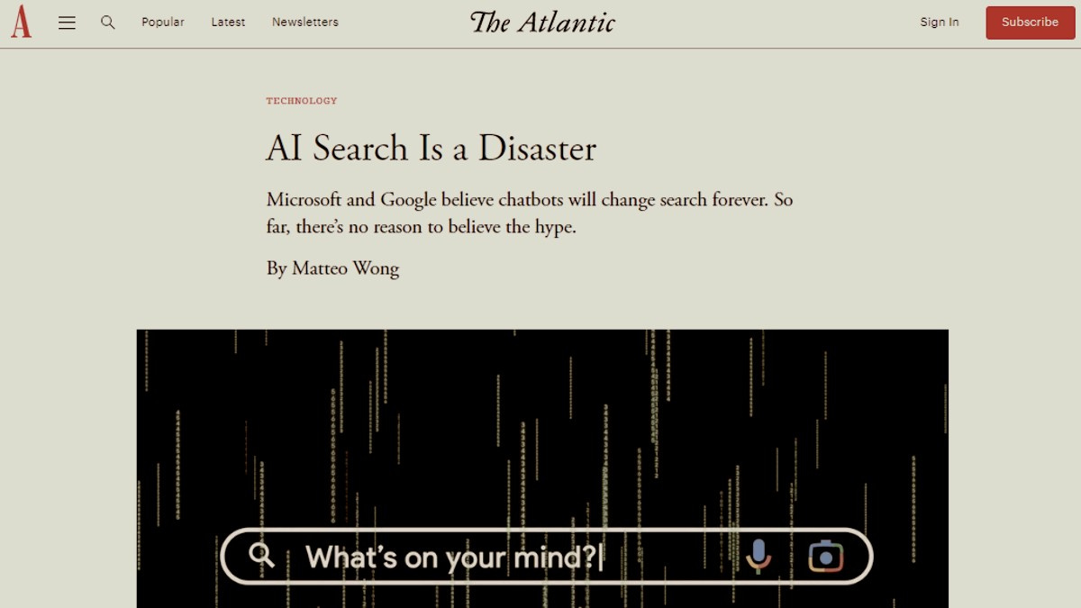 Robots en carnaval - by Javier Saul - Lunes