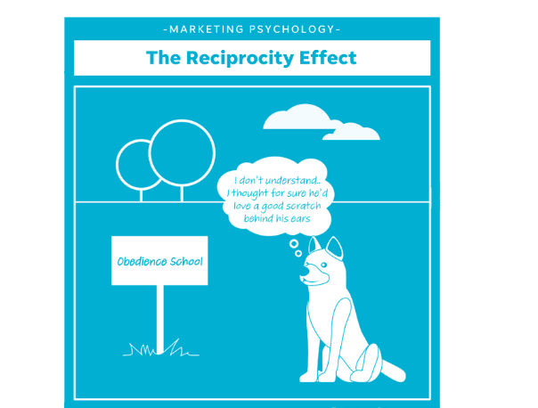 Consumer Psychology Cheatsheet: Mastering the Art of Marketing 📜🎯