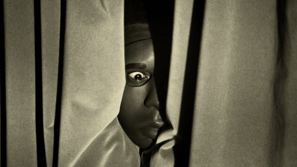 Why Tyler, The Creator's CHROMAKOPIA is Deeper Than You Think