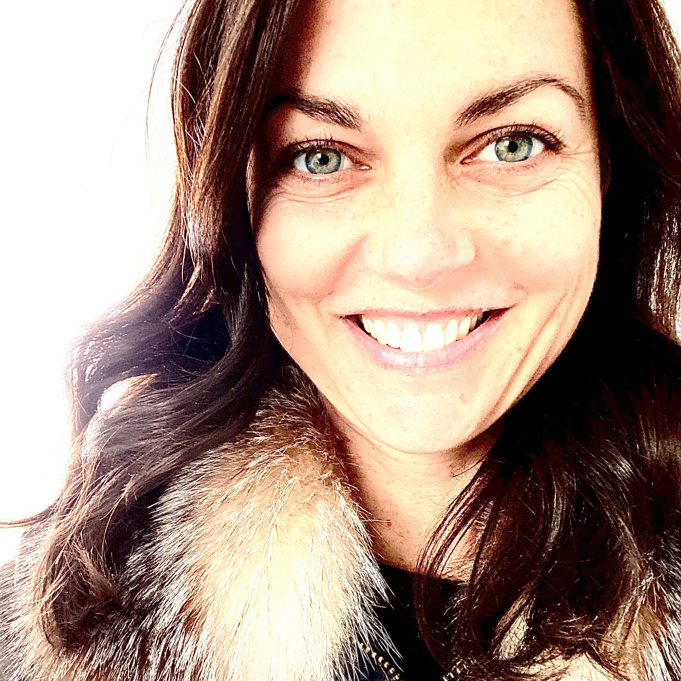 Cecily Mak | Substack