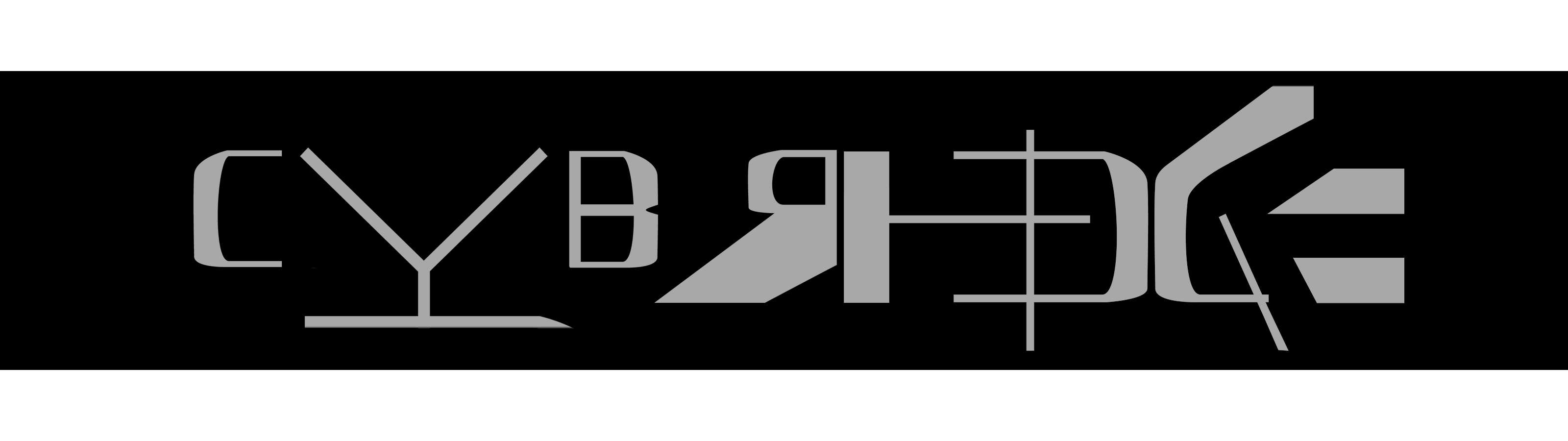 How to make your brand stand out: logo design with a subliminal message