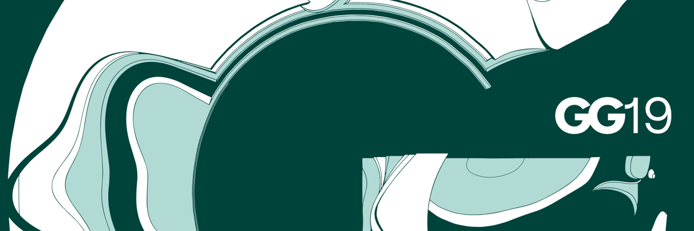 中文社群建設大爆發！最完整 Gitcoin Grants 19 項目介紹指南 - 小烏鴉Ma𝕏