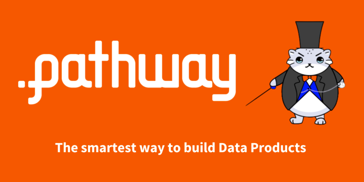 Pathway Unlocking Data Stream Processing Part 1 Real Time Linear Regression