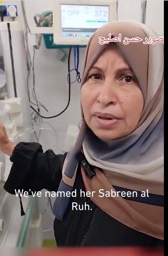 The Second Killing of Christ - Sermons at the Court