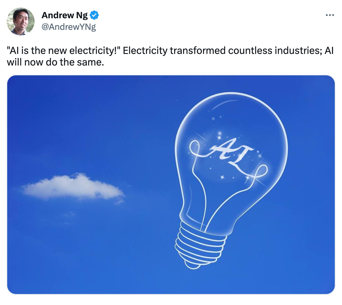 Software 3.0 - Div’s Substack