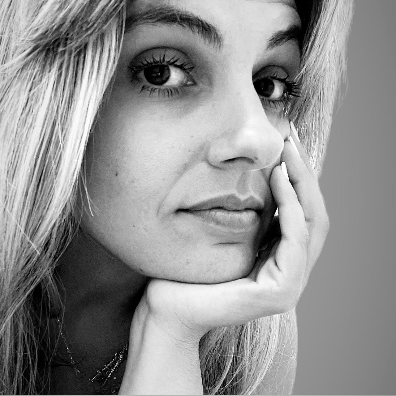 Victoria Lo Bue | Substack